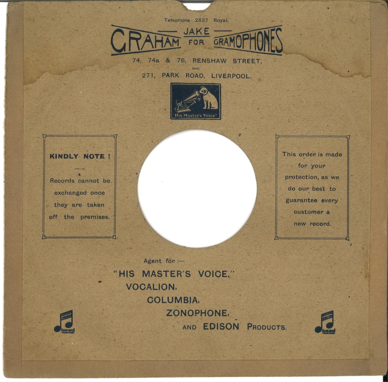 301 Moved Permanently