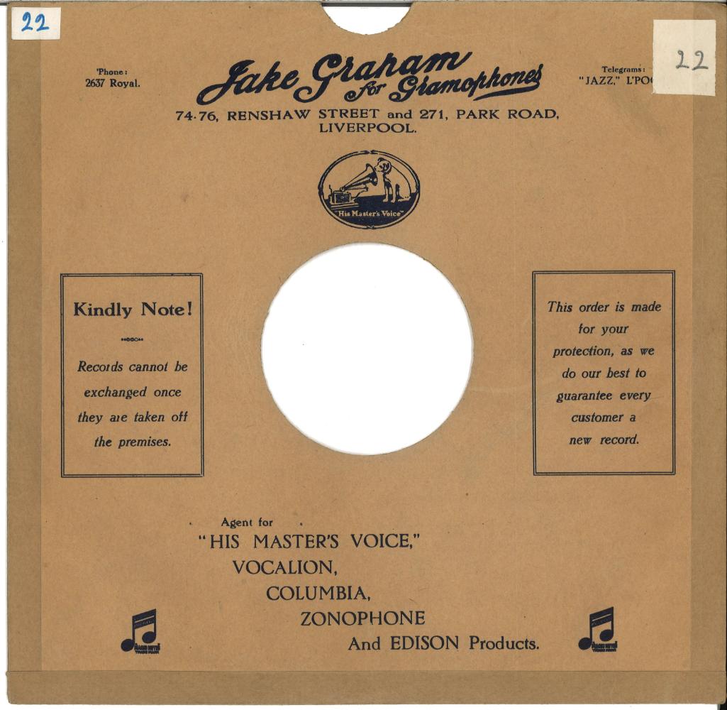 301 Moved Permanently