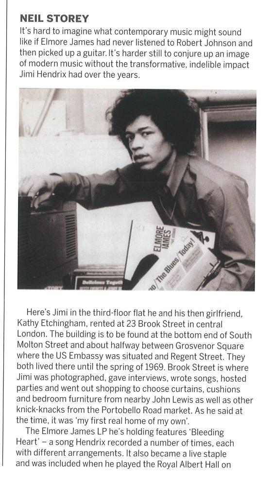 One Stop Records & Tapes