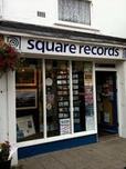 Square Records