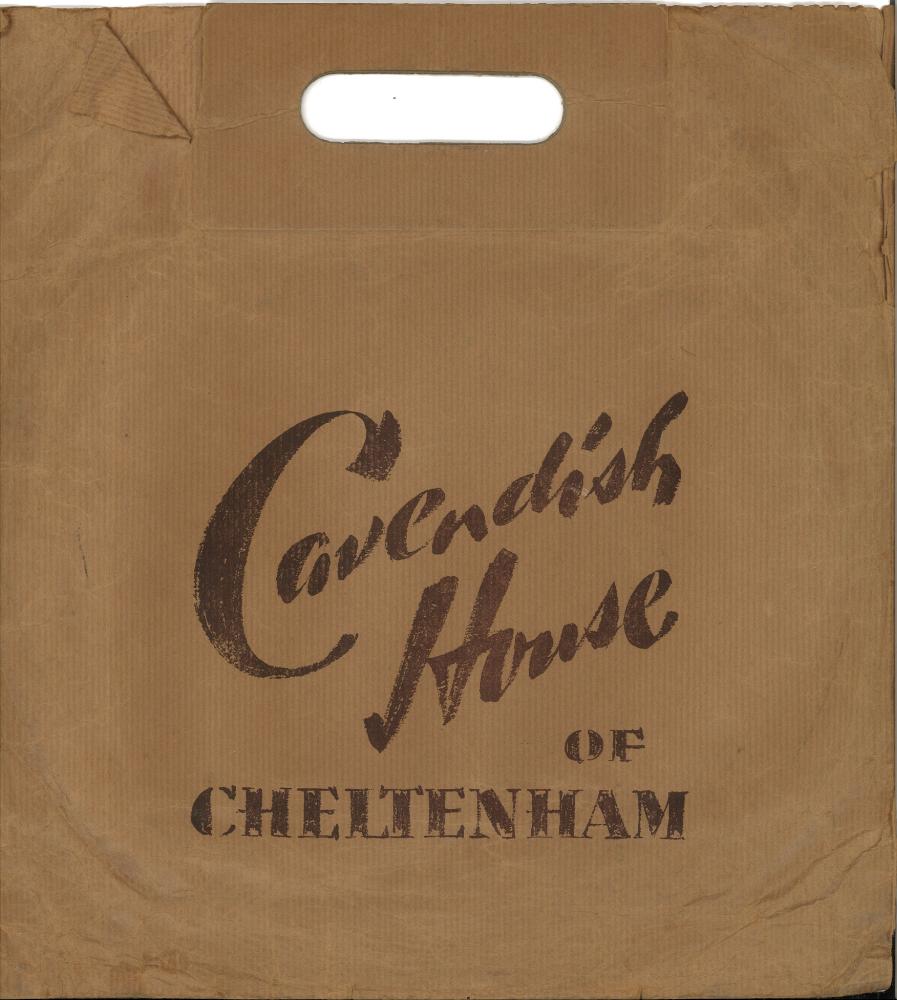 301 Moved Permanently